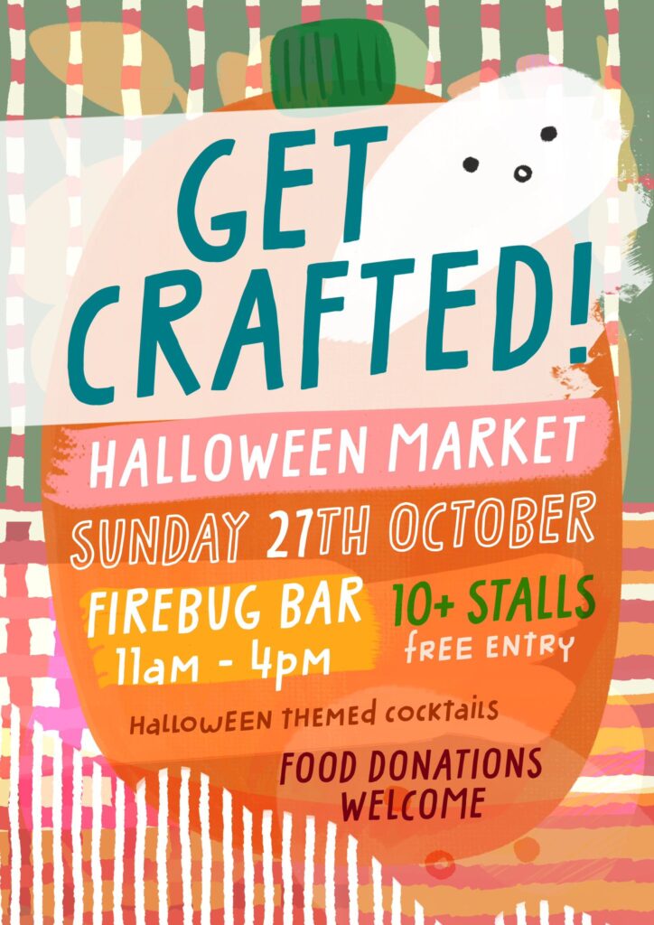 What's happening at Firebug Bar, Leicester | Firebug Bar